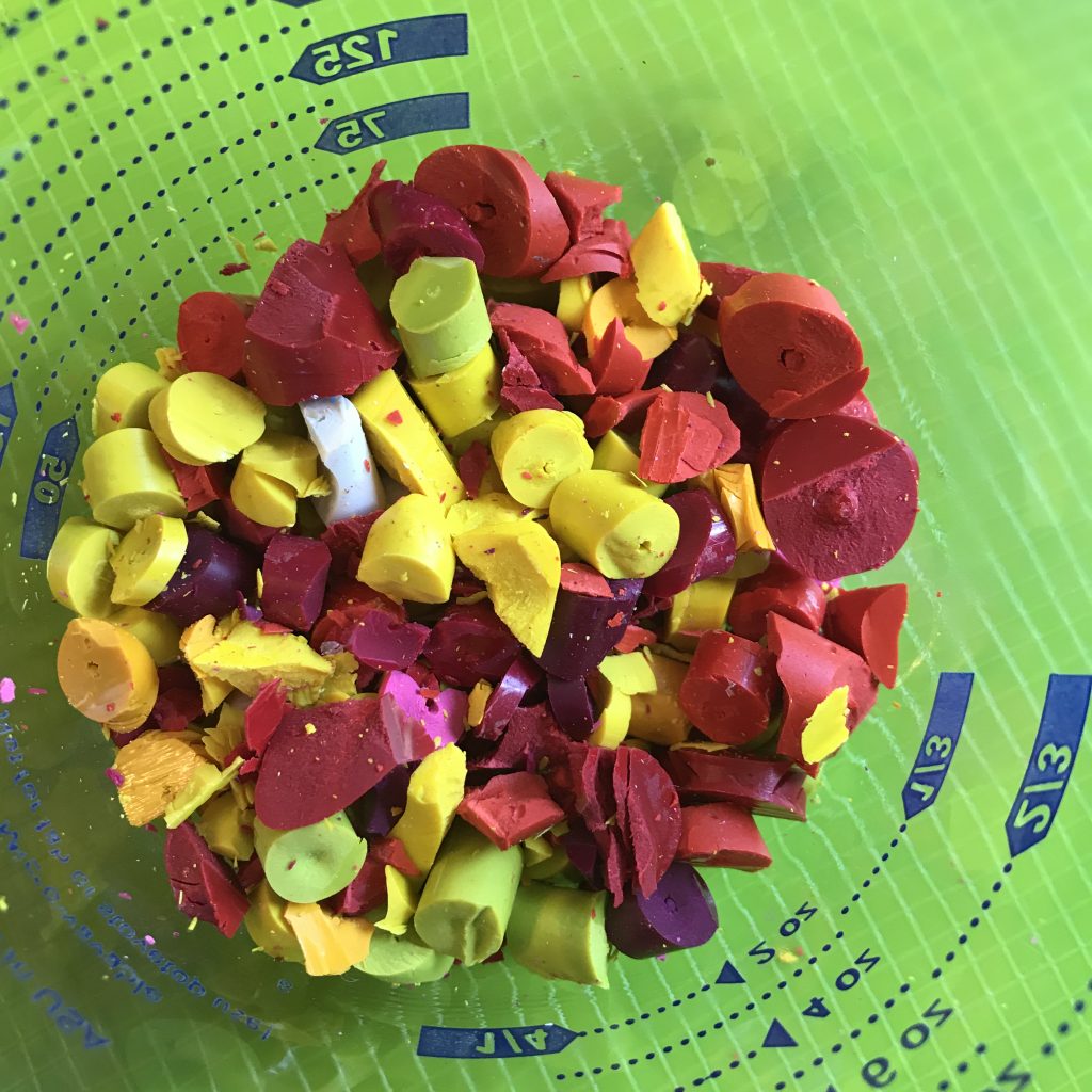 Sharpen Your Preschooler's Math Skills - Miriam P. Brenner Children's ...